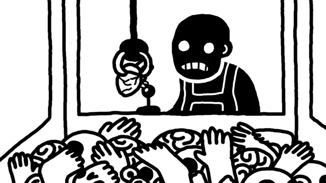 Clockwork Orchestra - The Generator Girls