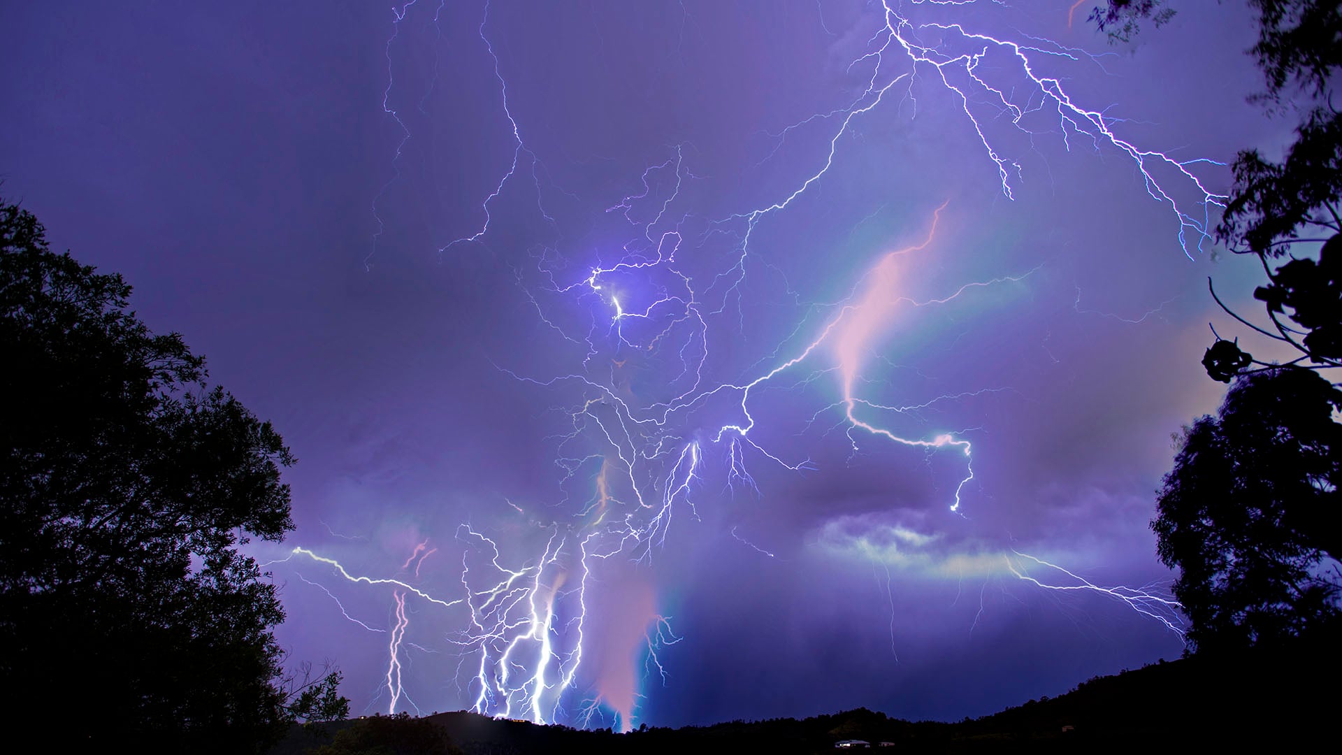 storm season 2014 on Vimeo