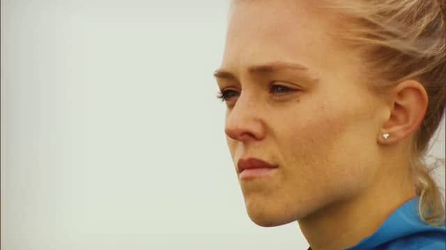 Emma Clayton on Vimeo