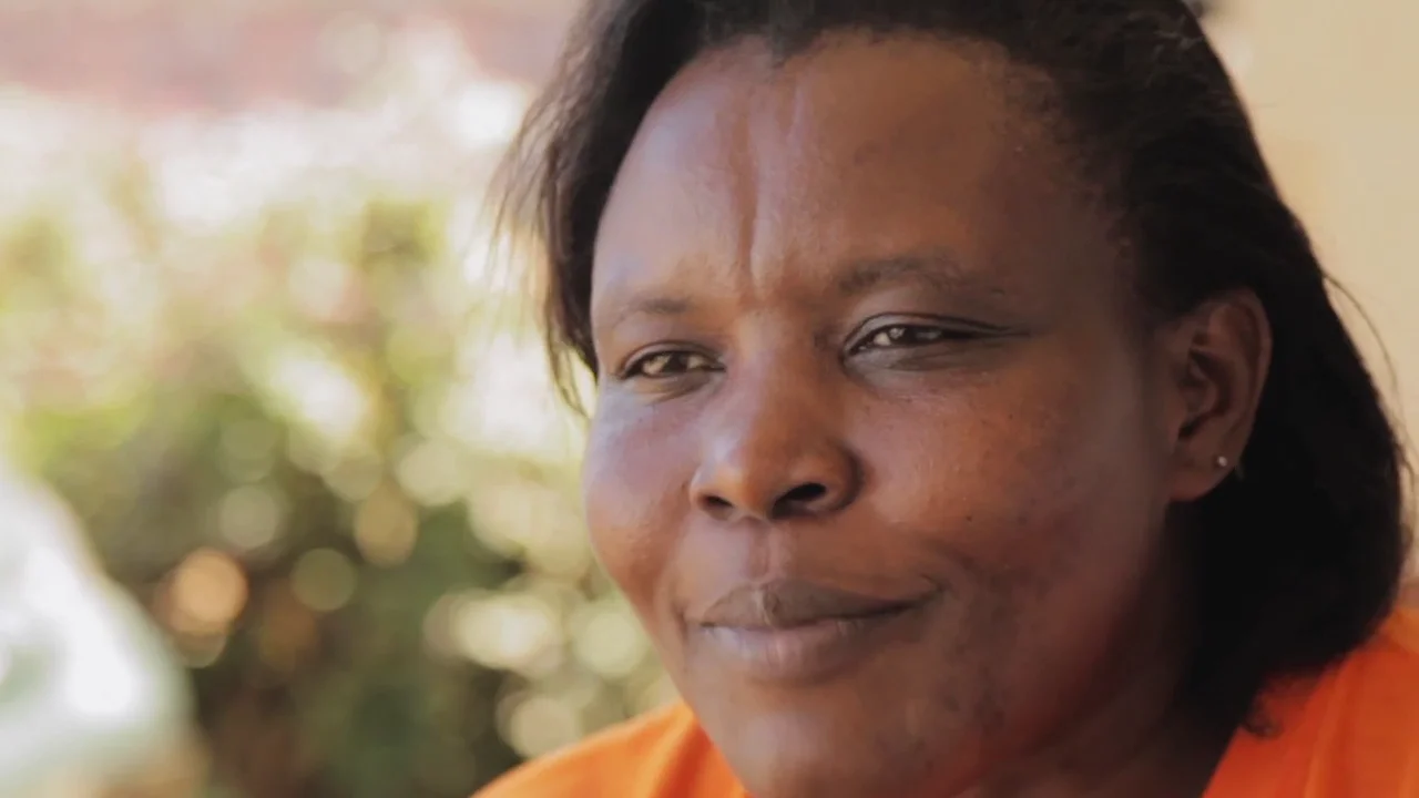 Solar Sister: A women powered clean energy revolution on Vimeo