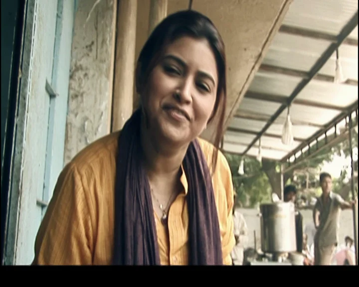 PROMO SAMAA MORNING SHOW (2010) on Vimeo