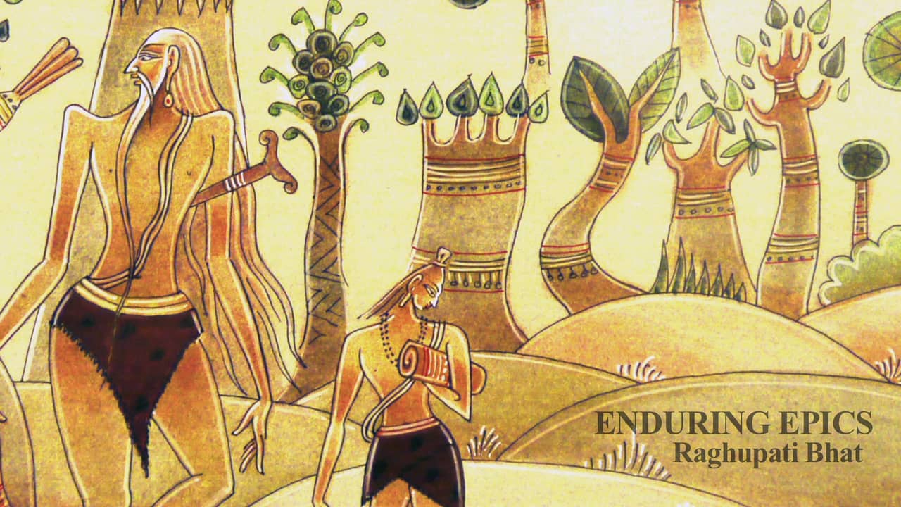 MOSA - Museum of Sacred Art on Vimeo