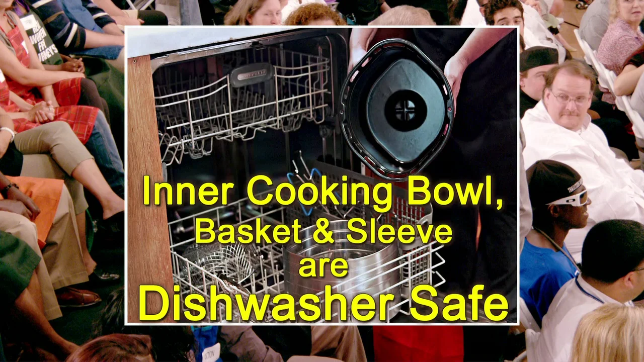 Jesse Carlos Testimonial on Vimeo