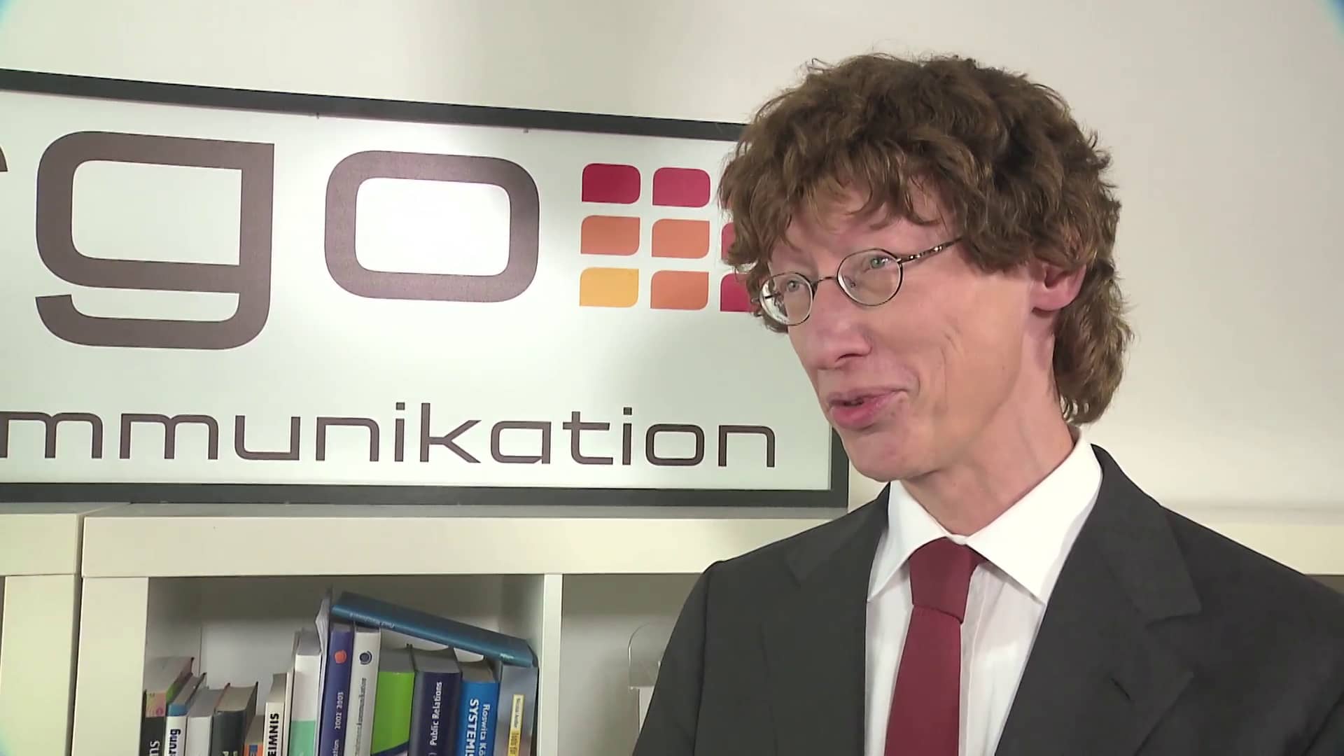 "Neuro-Finance" - der neueste Trend in der Behavorial Finance ...