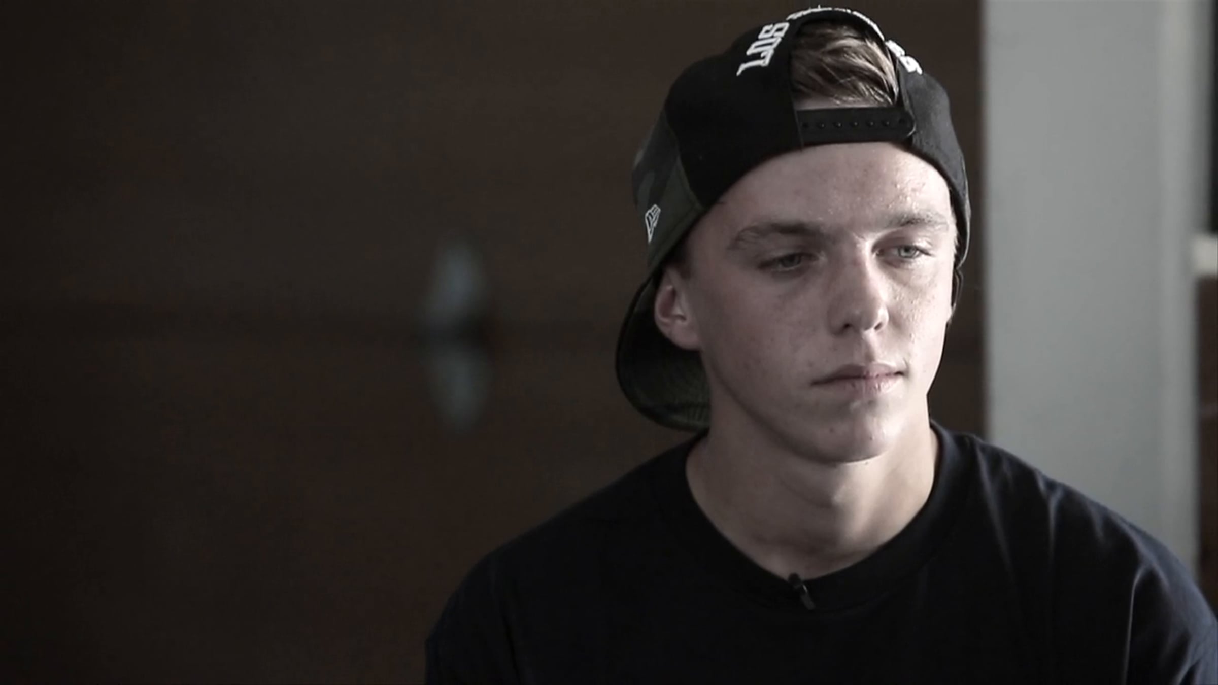 Fasthouse Local - Willy Simons Jr.