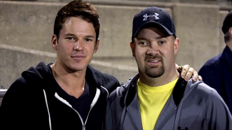 Travis Freeman Now Hotsell | varsana.com