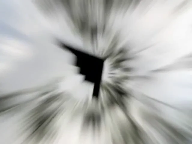 Ryan Newberry - One Dozen (official) music video on Vimeo