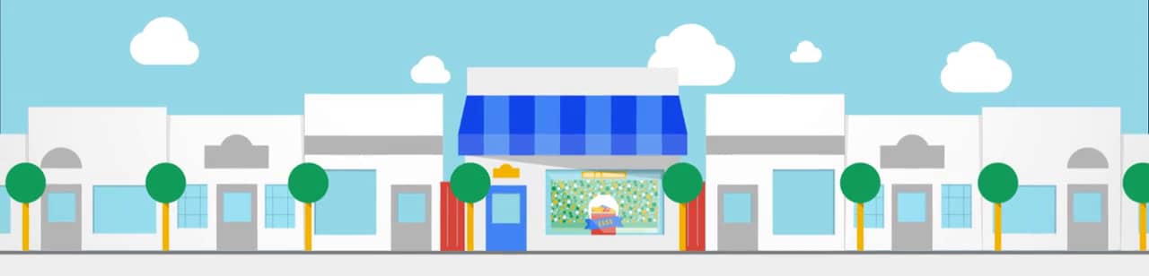 Google Think - Retail on Vimeo