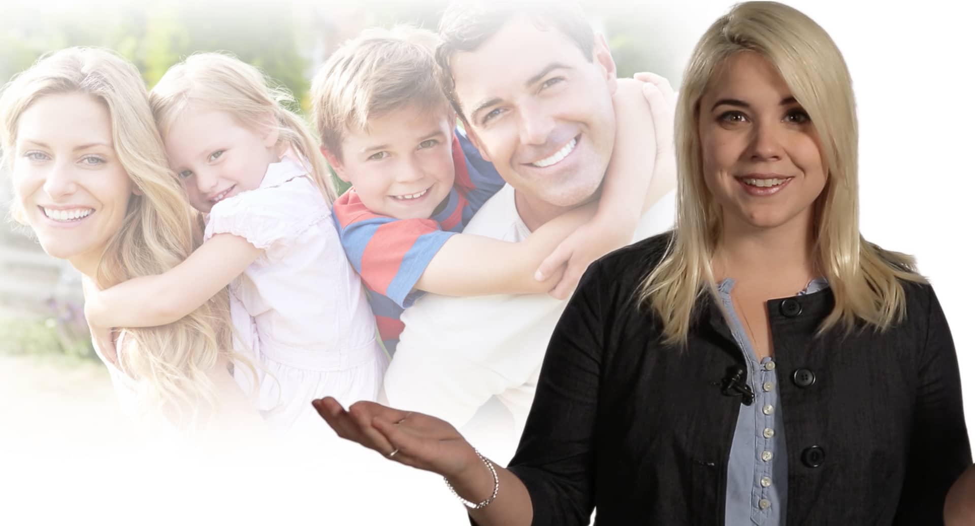 ClearPlay makes movies family friendly on Vimeo