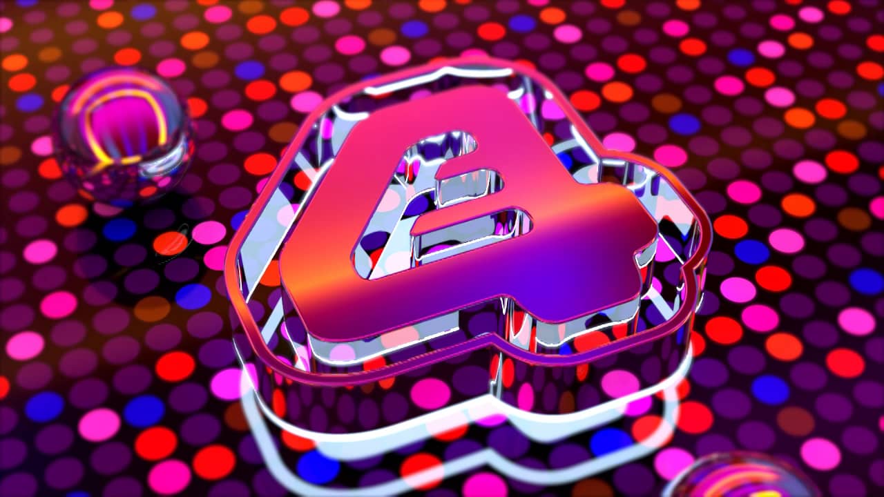 E4 Esting Disco on Vimeo