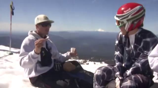 National Alpine Ski Camp NASC on Vimeo