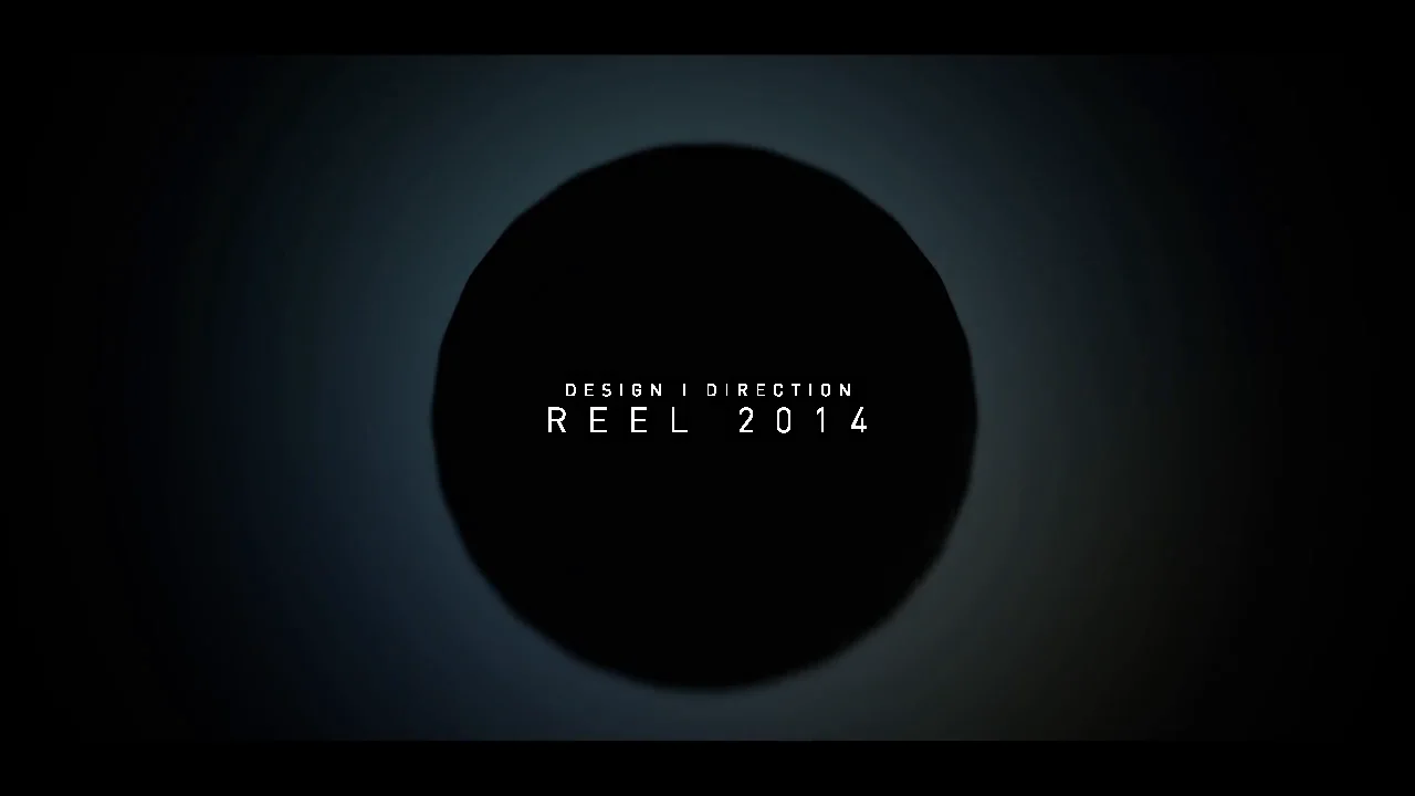 design-direction-reel