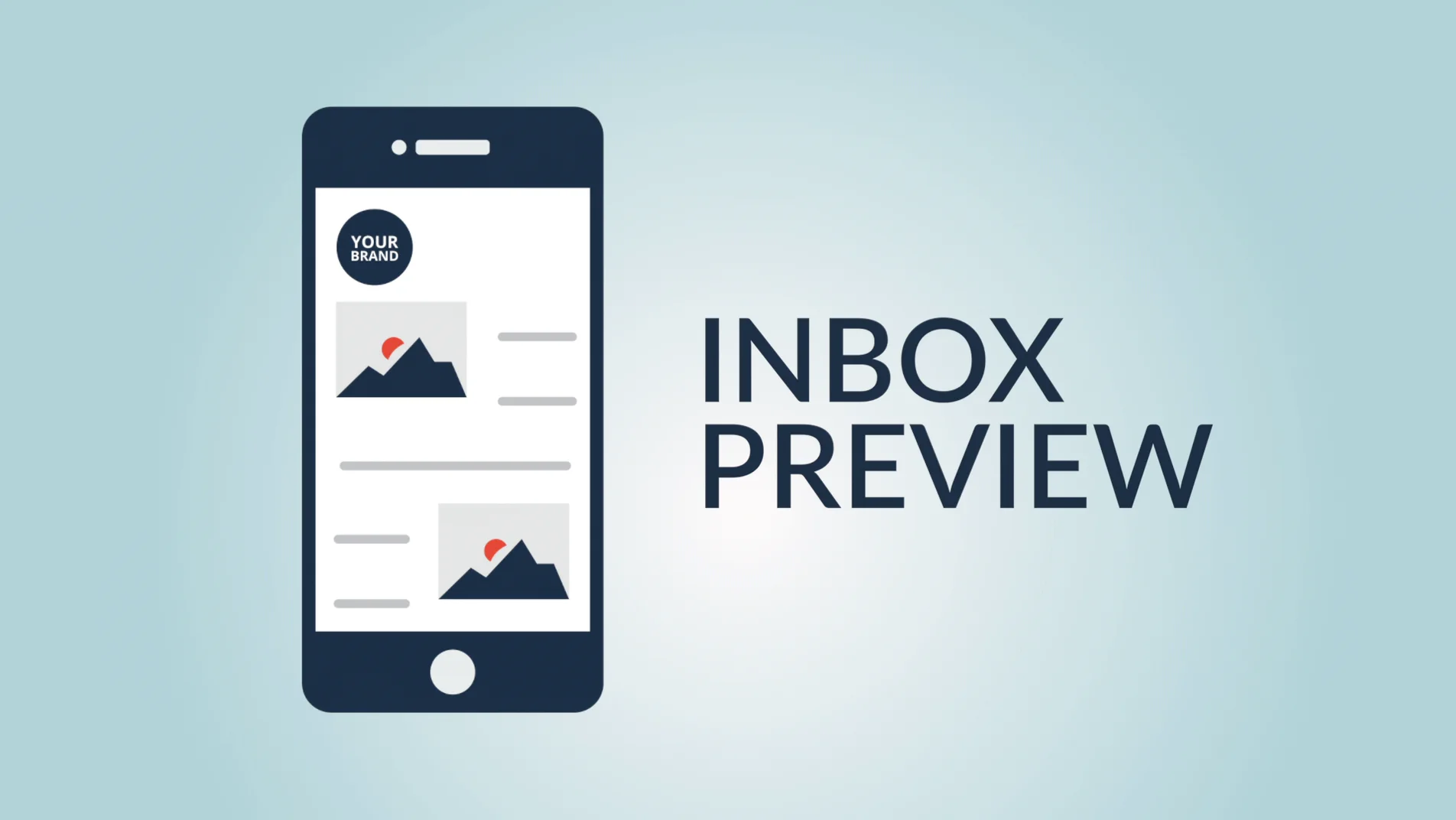 What is Inbox Preview? on Vimeo