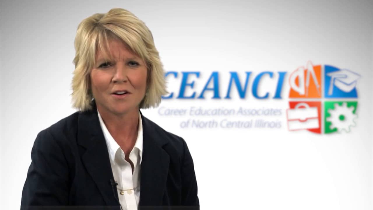 About CEANCI on Vimeo