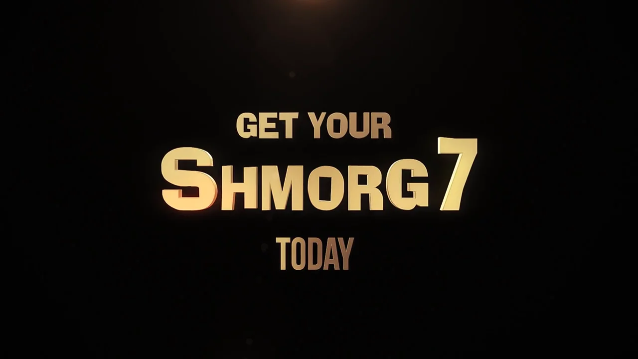 Teaser - OORAH v2 on Vimeo