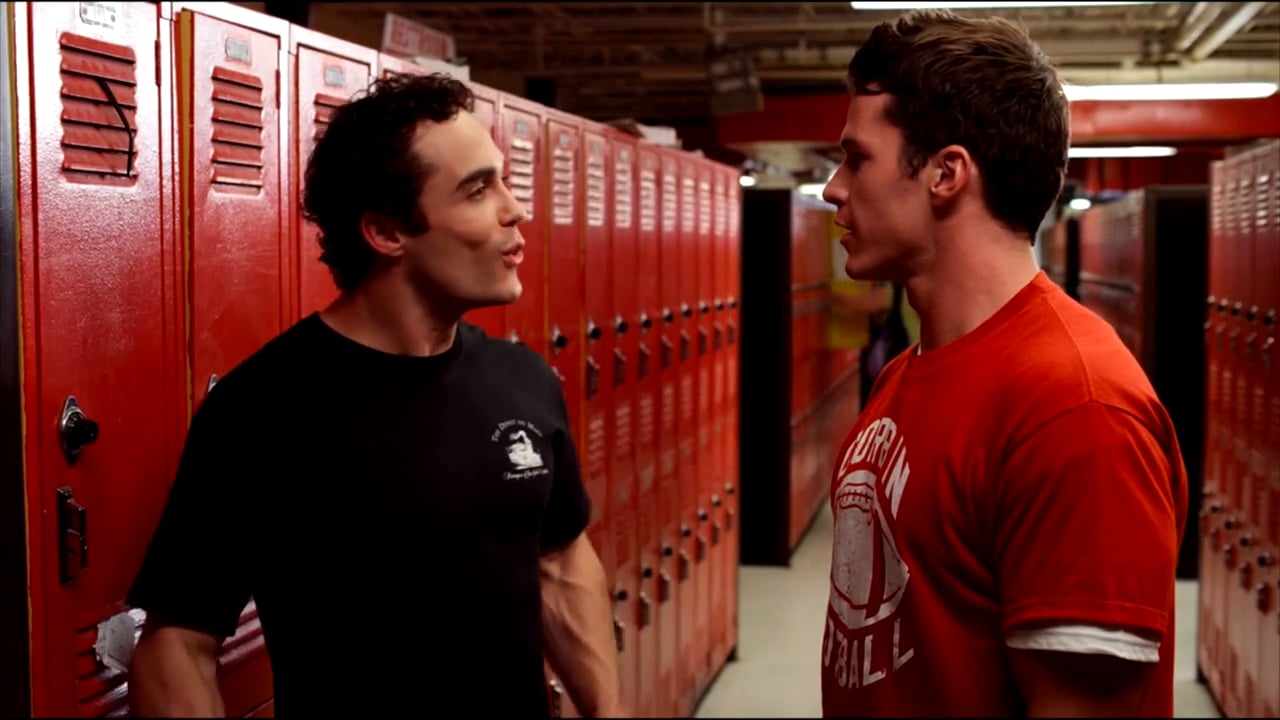 Whatever happened to Jerry Baker on Vimeo