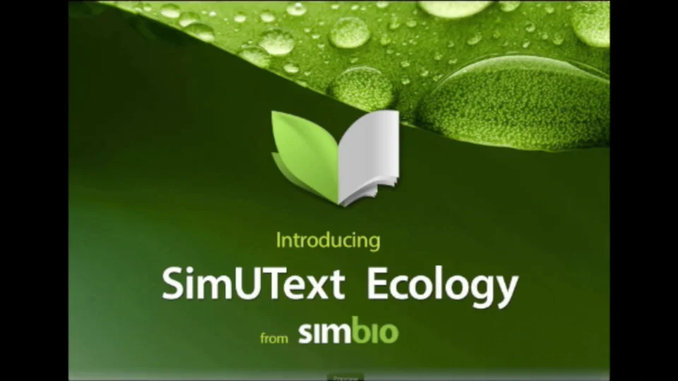 Marketing - SimUTextDemo 1 on Vimeo