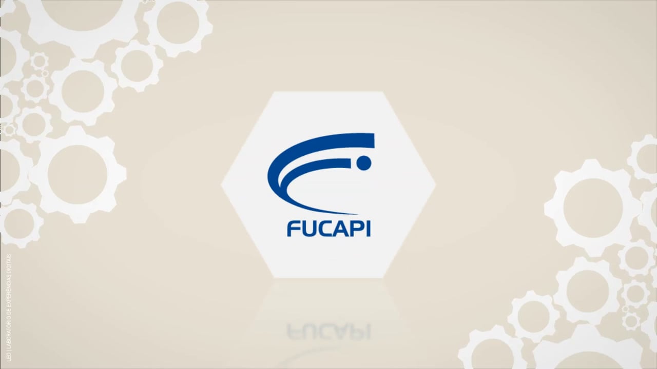 Apresentação do Laboratório de Mecânica da Instituição FUCAPI on Vimeo