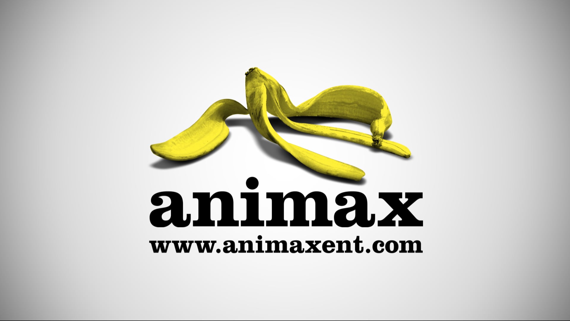 Animax Showreel on Vimeo