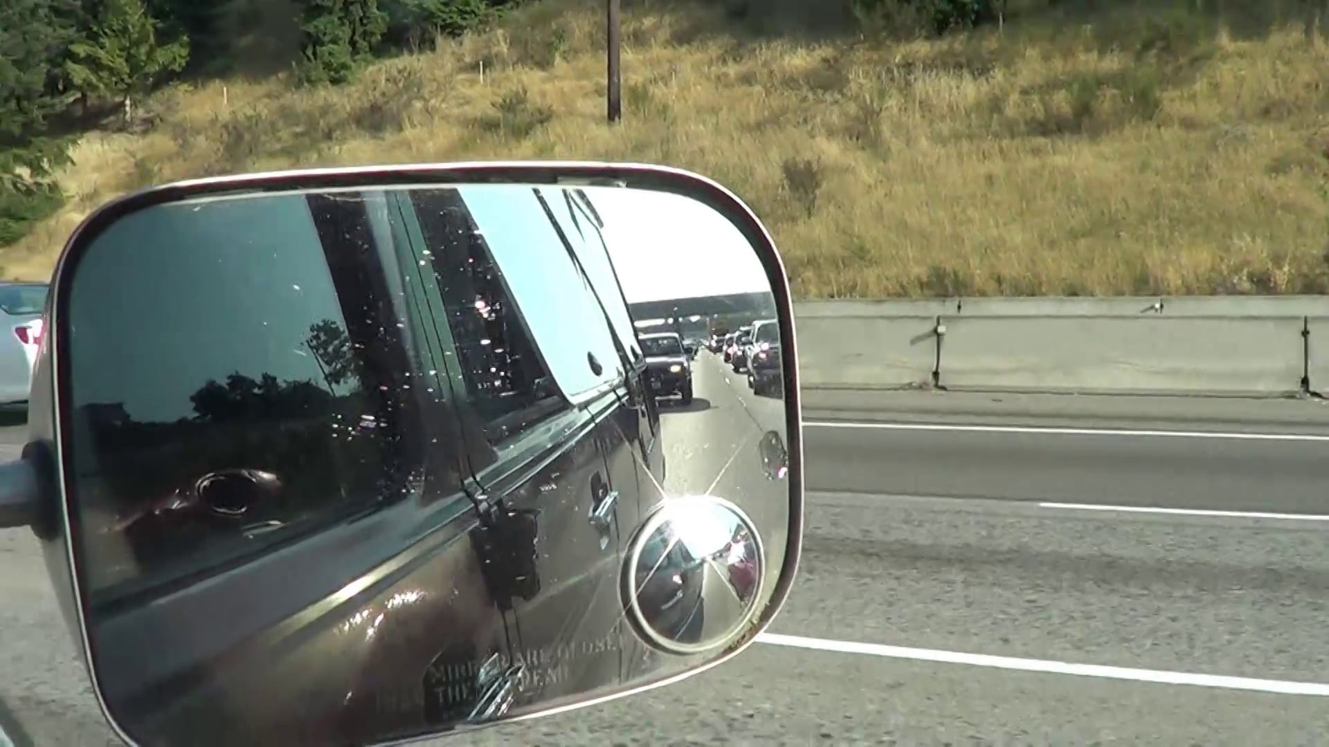 FAME - final on Vimeo