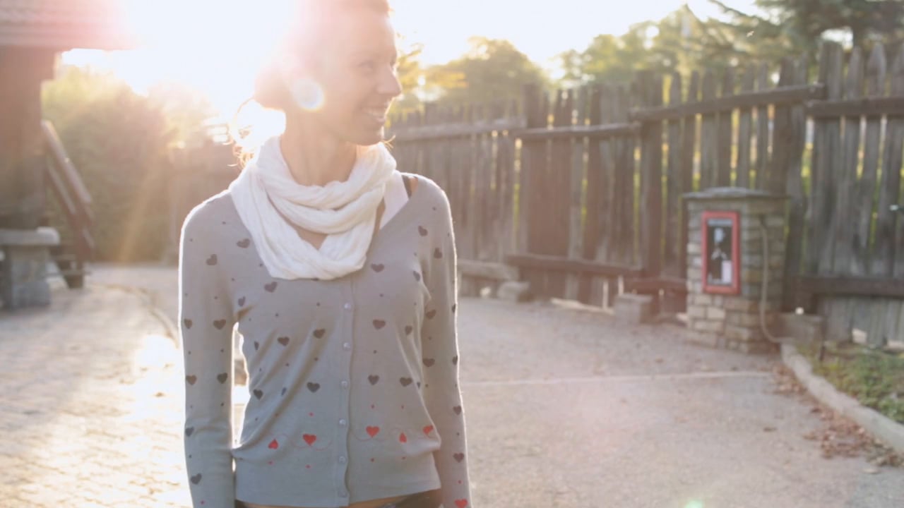 Sunday Rest on Vimeo