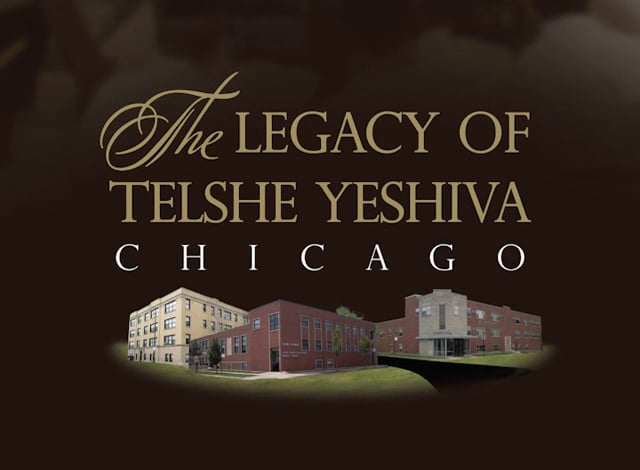 TYC Documentaries on Vimeo