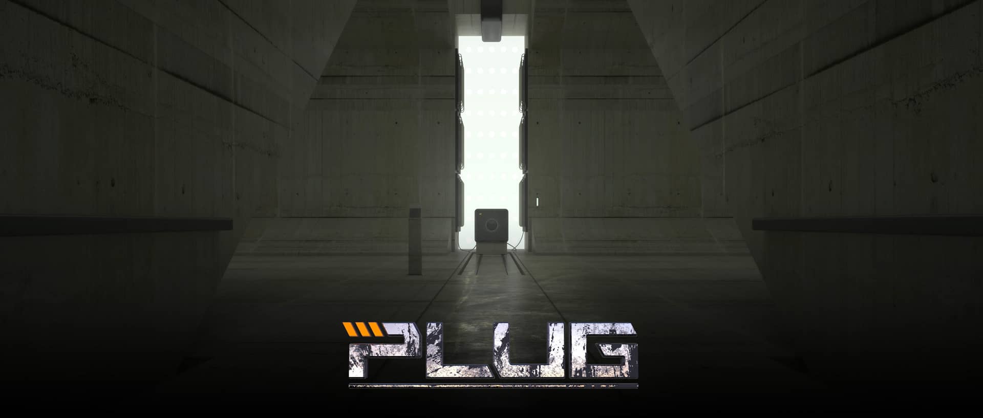 PLUG - SHORT FILM on Vimeo
