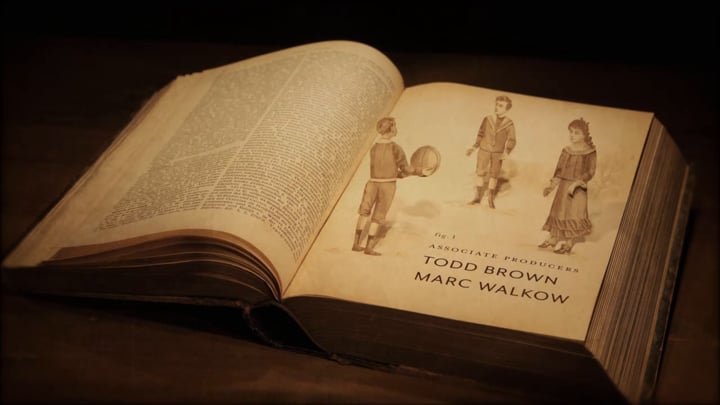 Cutout Animation Animationhub