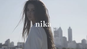 nudie cutie on Vimeo