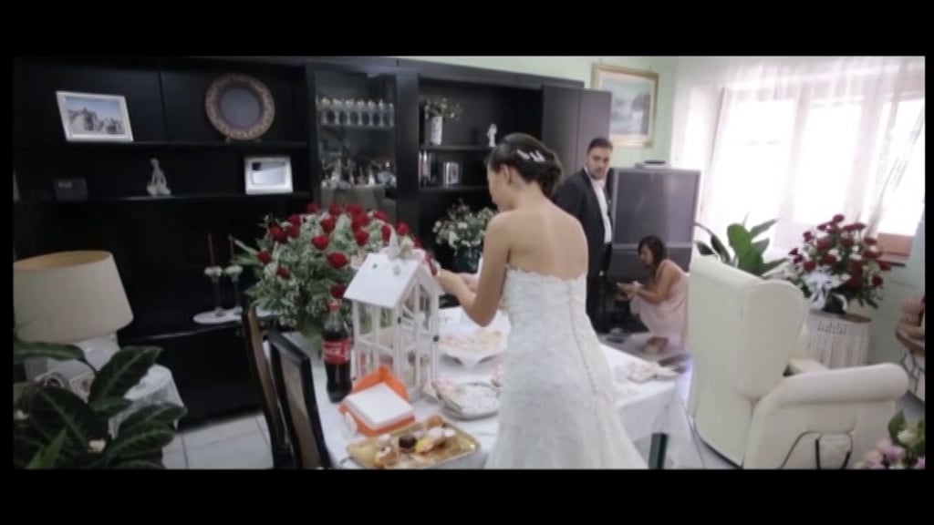 Ciro Caruso Fotografo Video2015 on Vimeo
