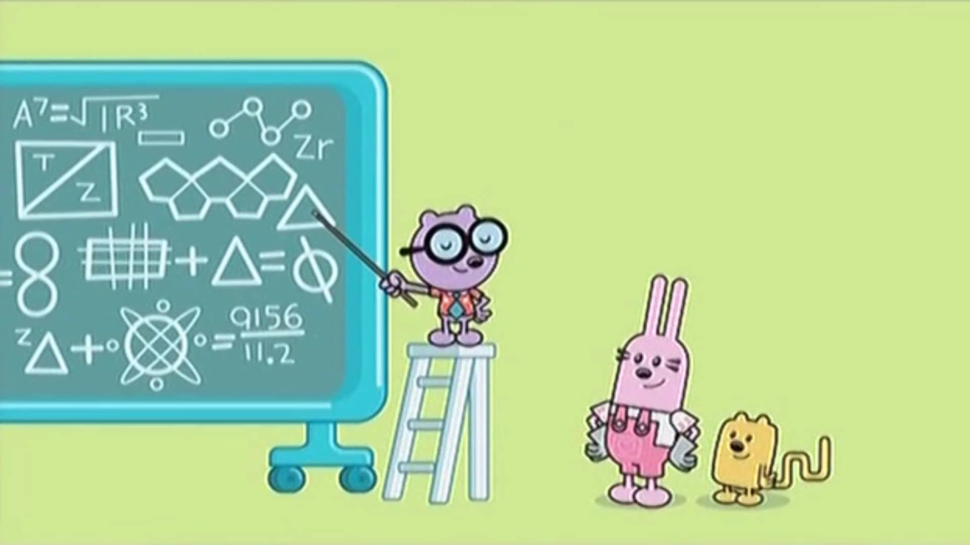 Wow.Wow.Wubbzy_Intro.wmv on Vimeo