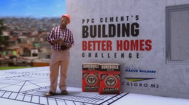 PPC Building Better Homes on Vimeo