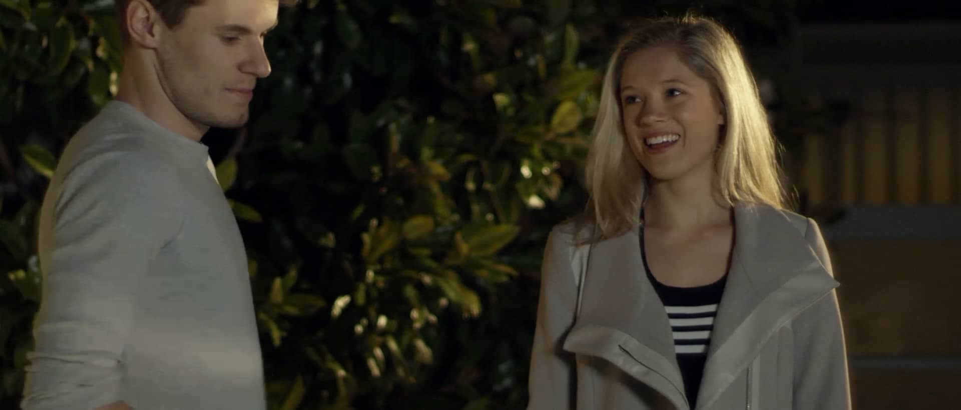 Stephen Madsen and Ashleigh Rubenach on Vimeo