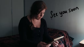 Short horror films on Vimeo