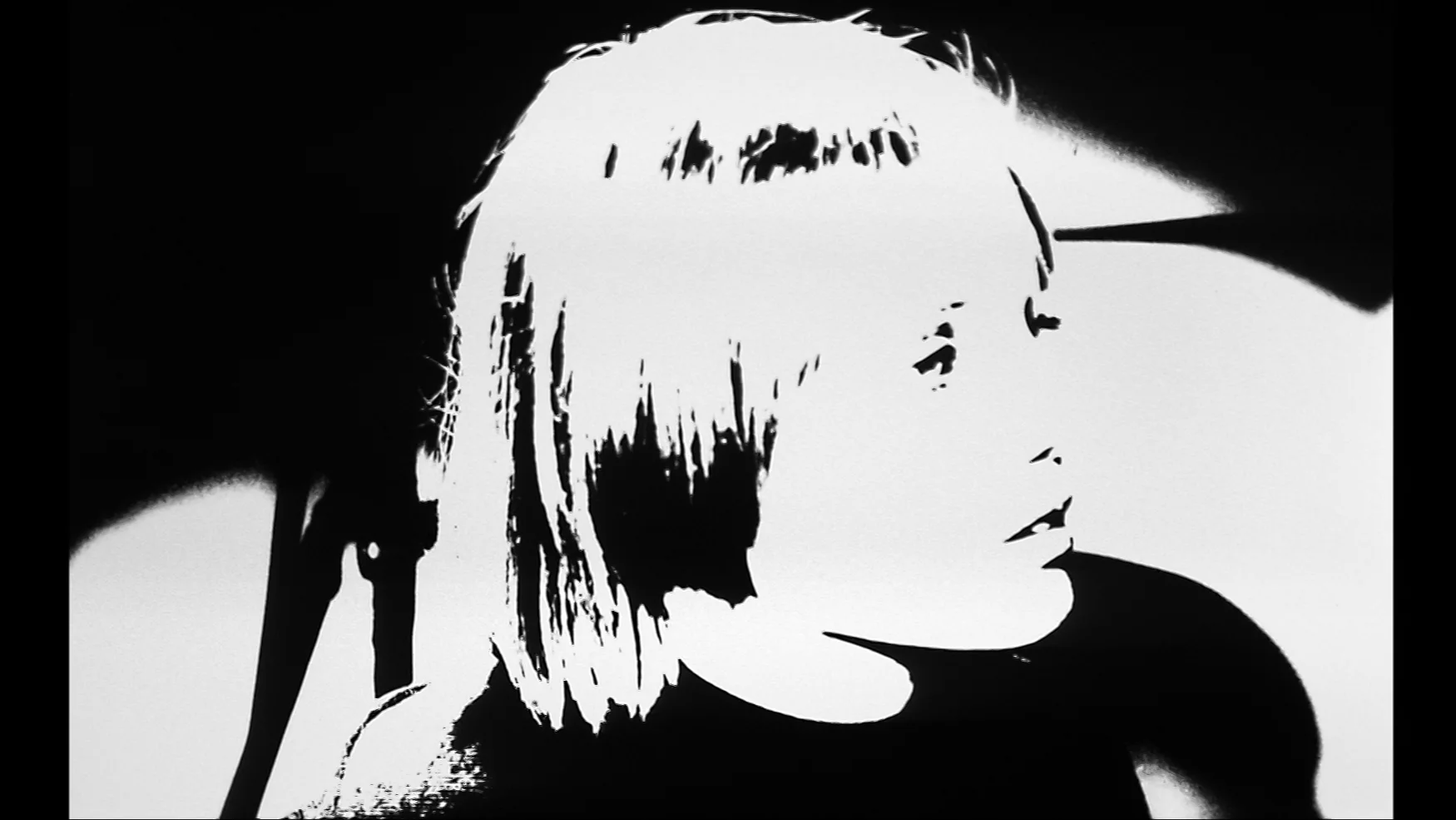 Watch Serge Bard - Fun and Games for Everyone Online | Vimeo On Demand ...