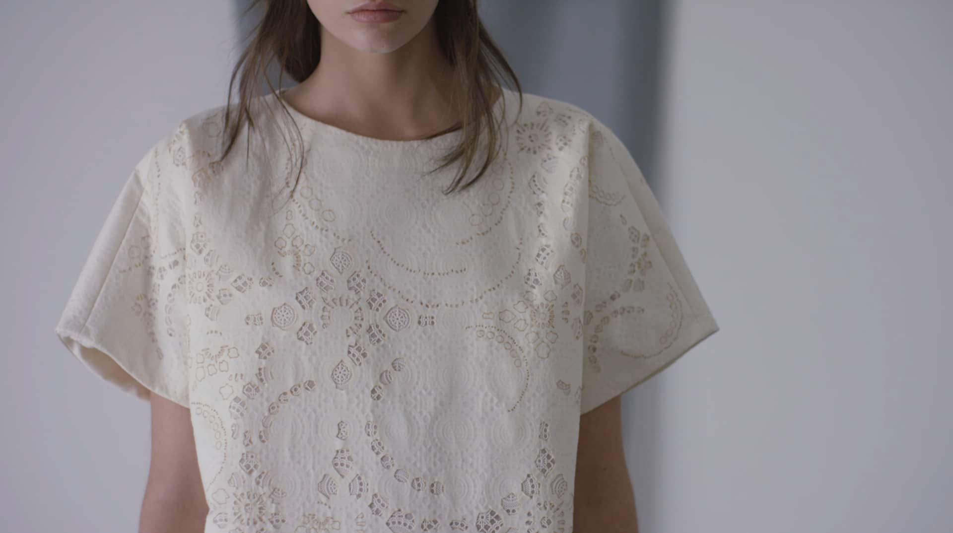 TRACE on Vimeo