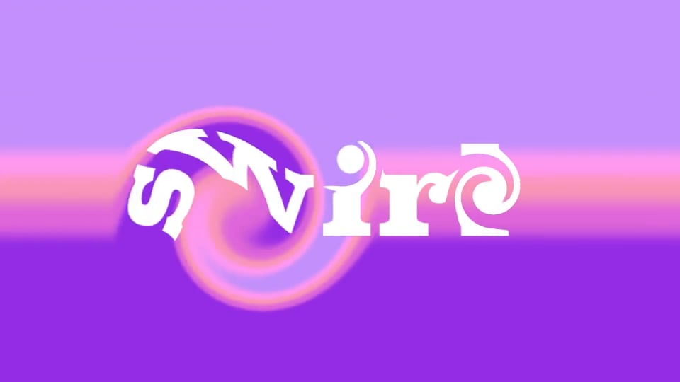 swirl: a video definition on Vimeo