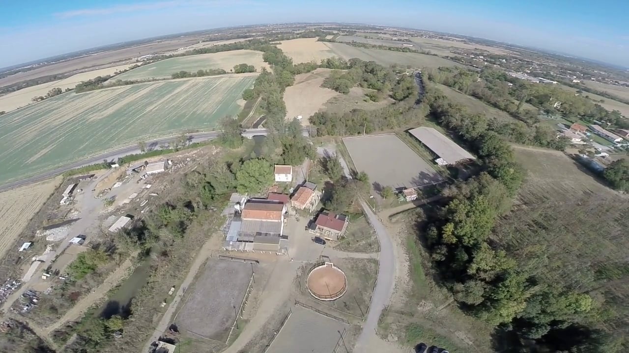 Bande annonce film on Vimeo