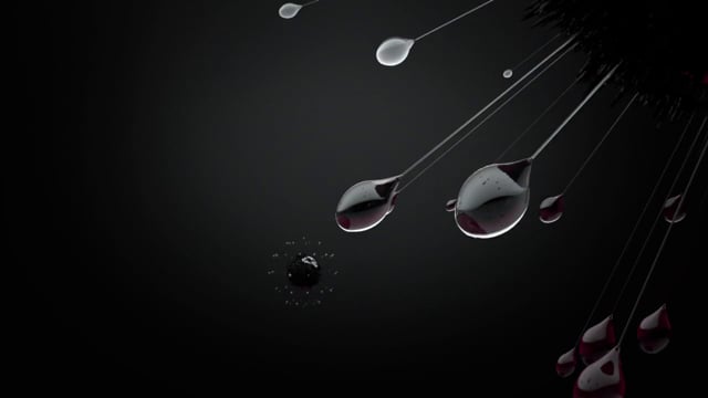 davidhermoso / motion graphics director on Vimeo