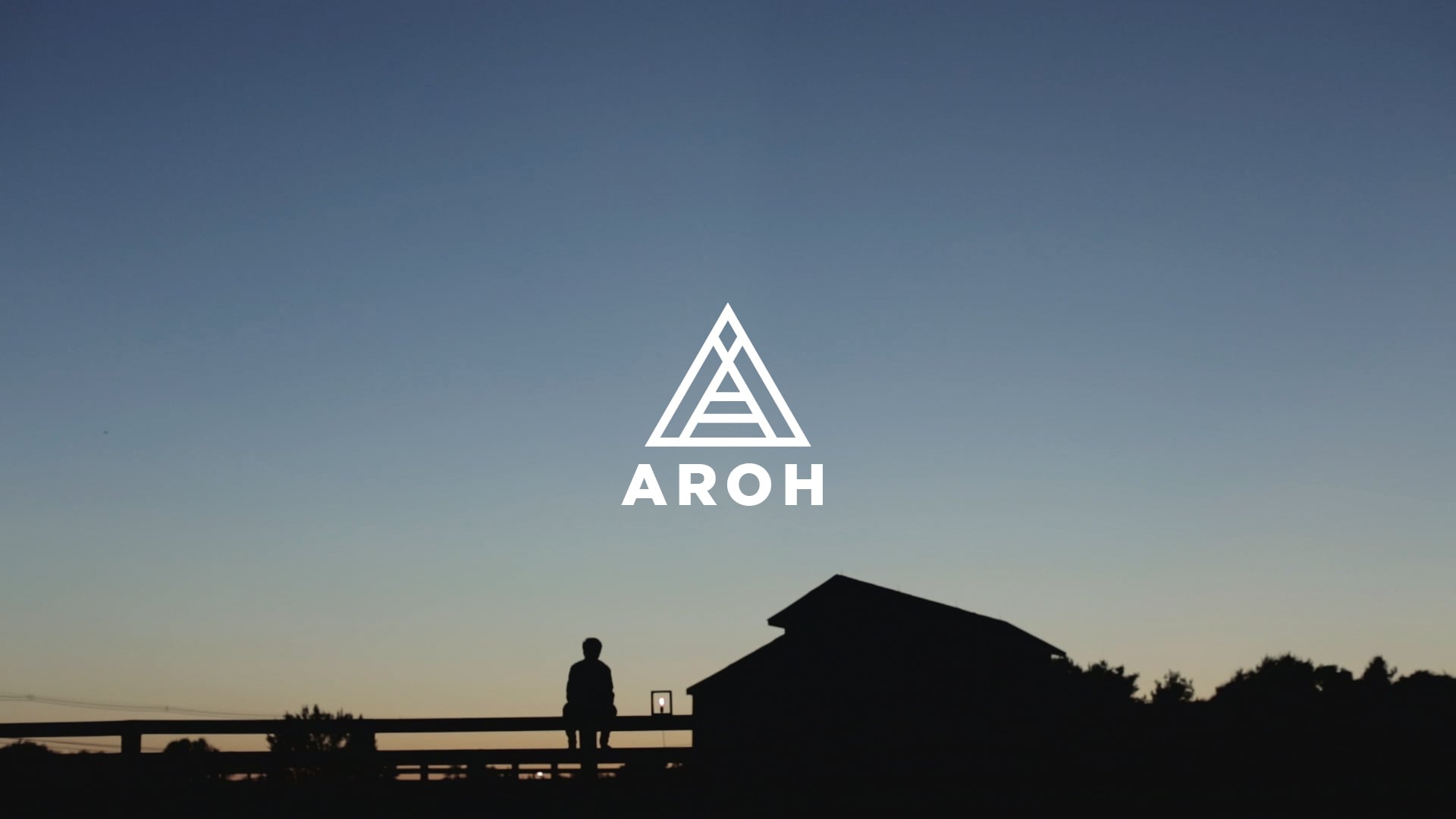 Aroh Made on Vimeo