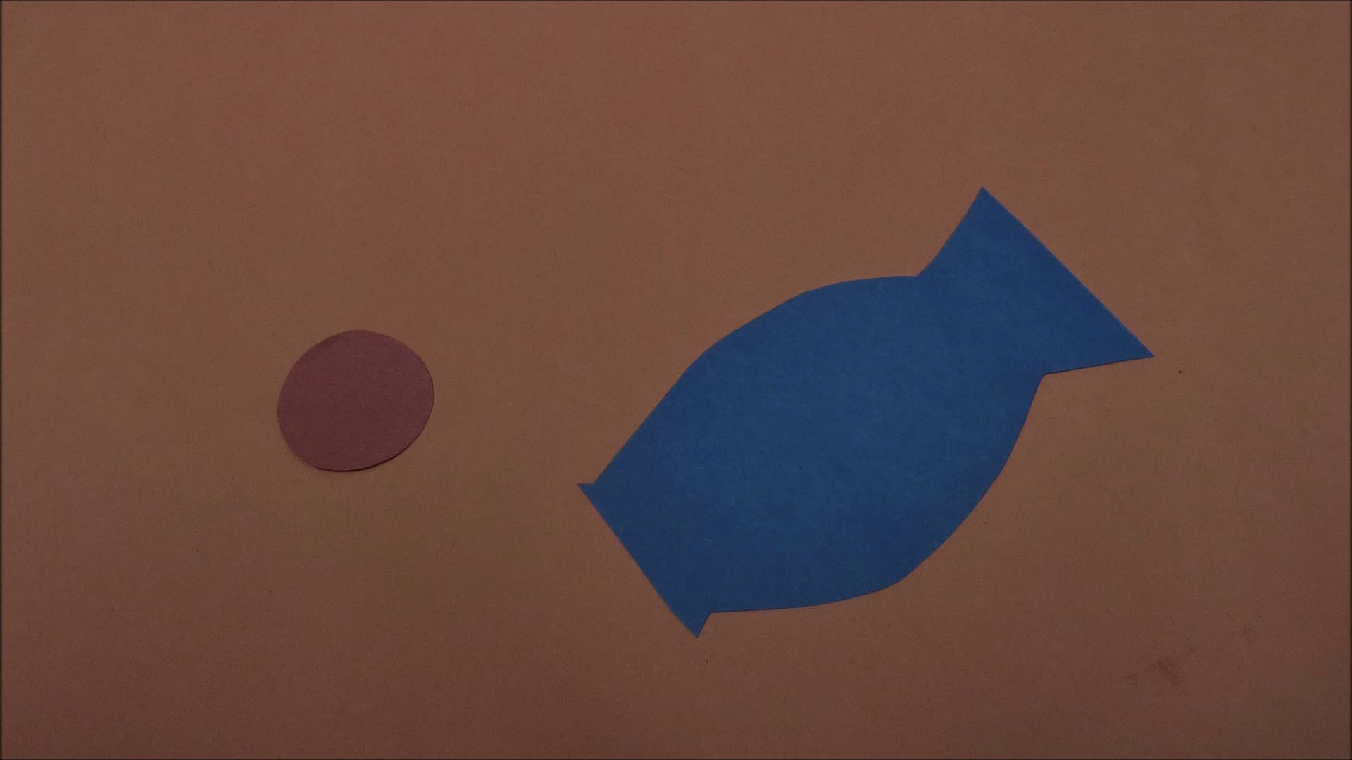 ASOF Ball Bounce Stop Motion Project on Vimeo