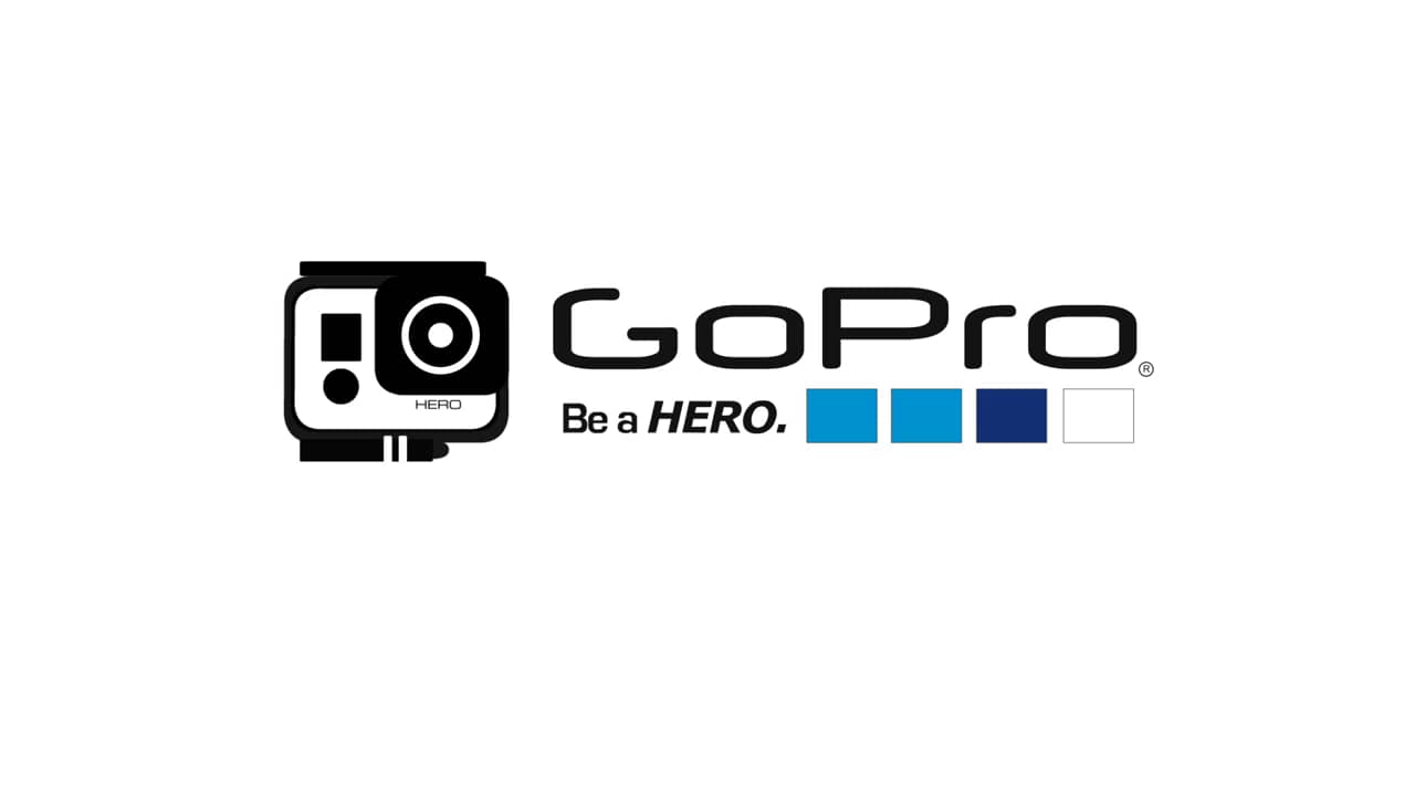 GoPro on Vimeo