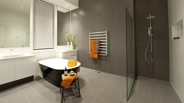 Builders Coach - Builders Coach Site