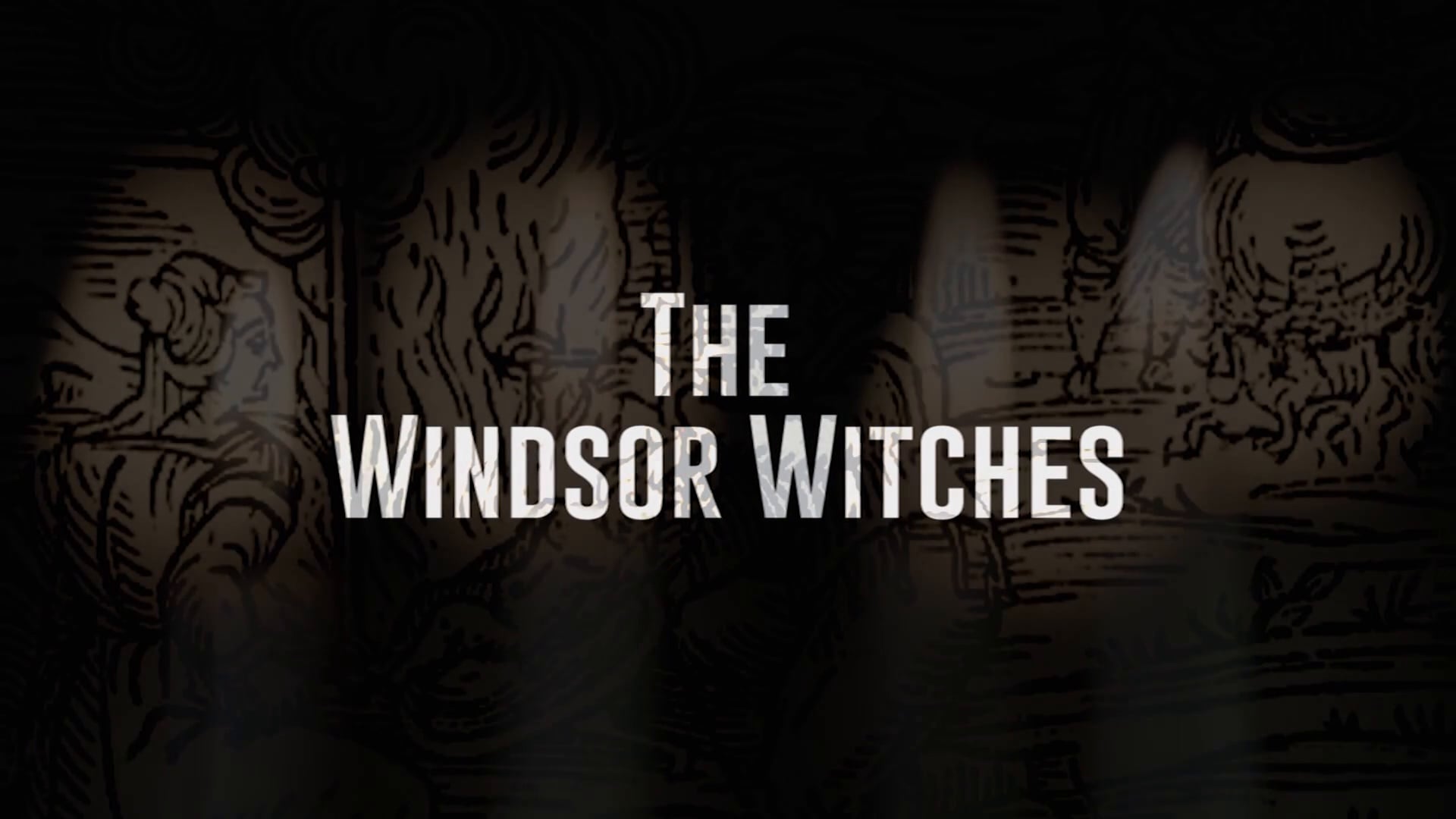 The Windsor Witches on Vimeo
