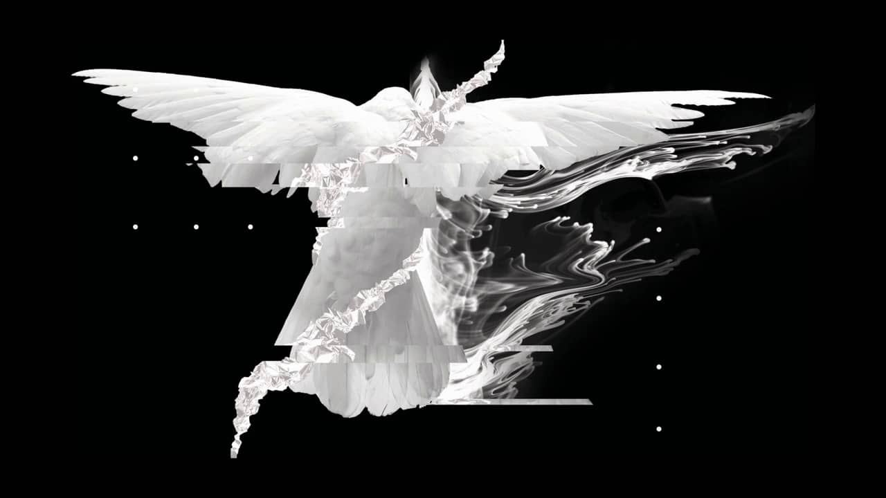 STUDIO BLUP 2014 Showreel on Vimeo