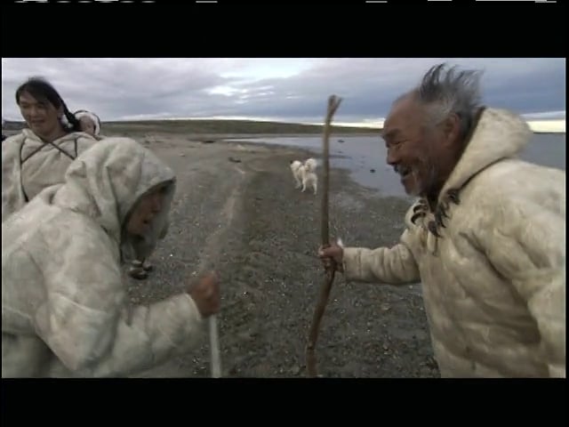 149 - Inuit Films on Vimeo
