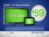 Suddenlink Cheetah on Vimeo