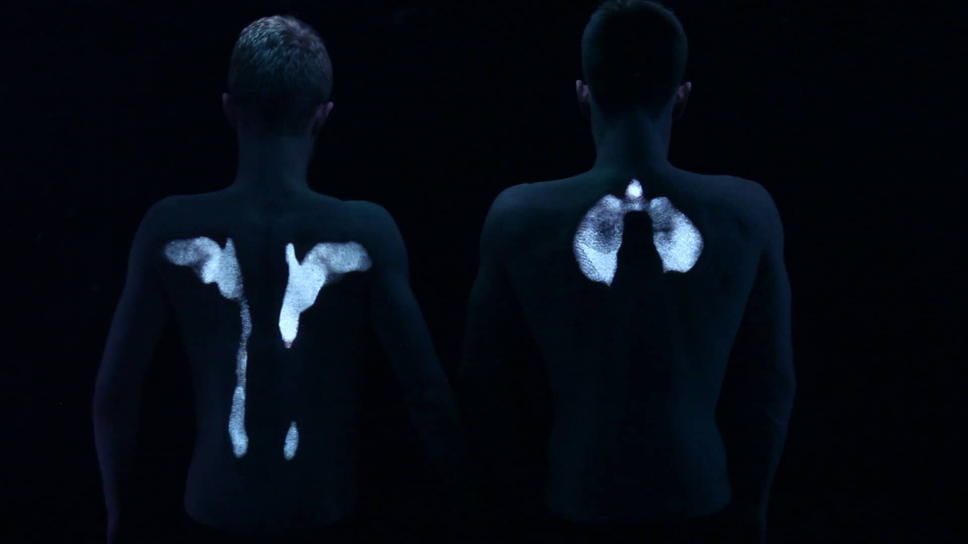 Liquid Skin on Vimeo