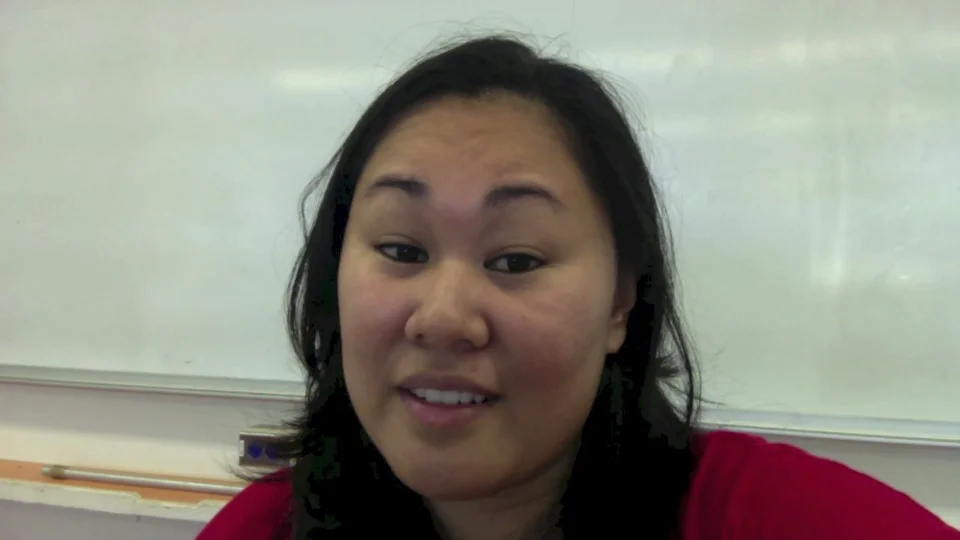 Aloha kekahi i kekahi - 2014