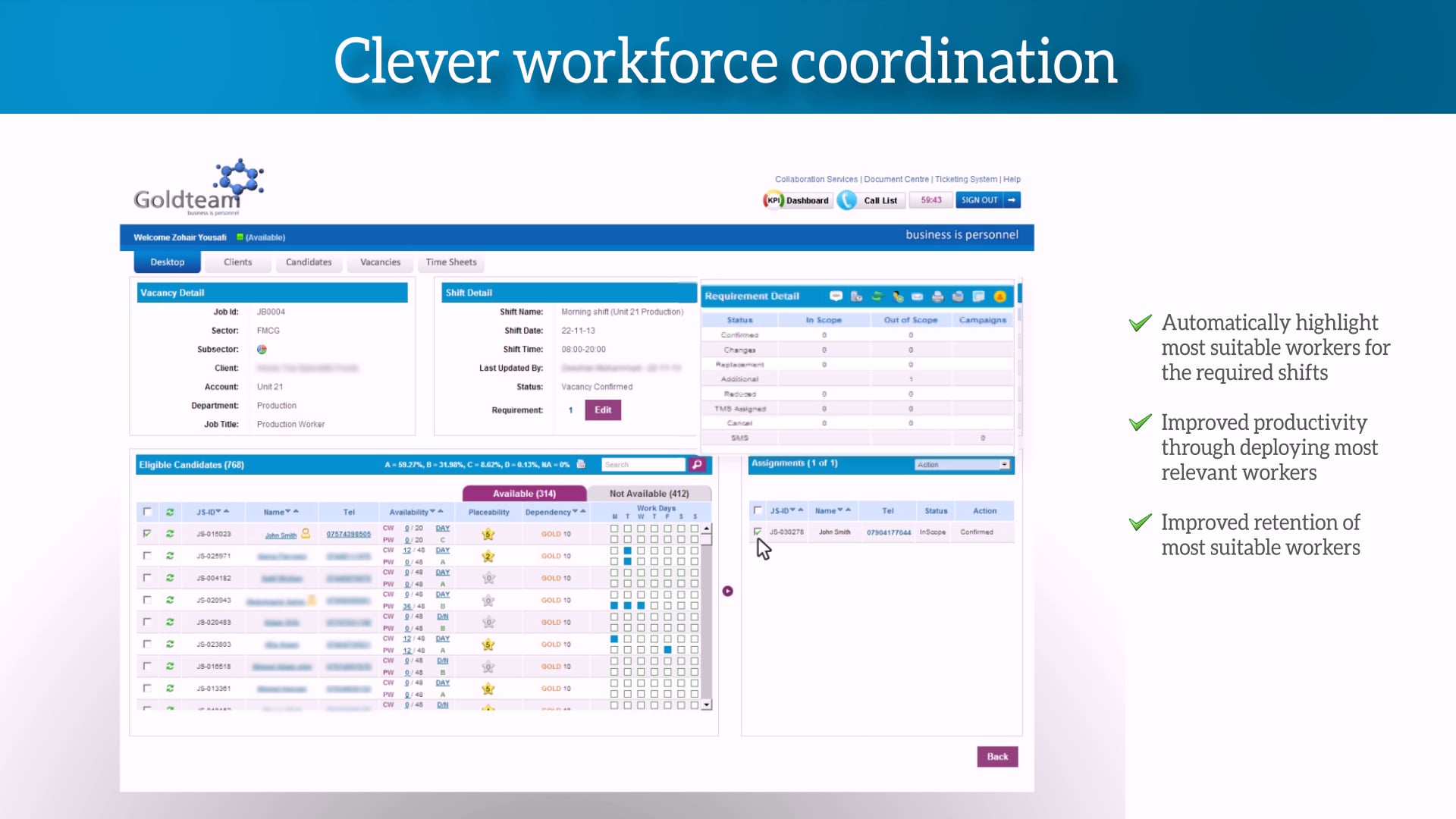 GT Process video 64mb on Vimeo
